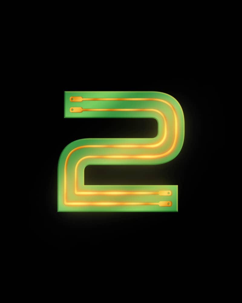 36 DAYS OF TYPE on Vimeo