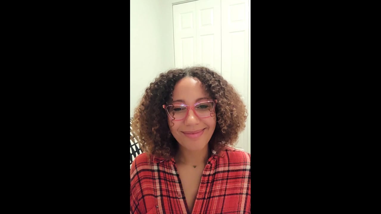 Alana Owens, Clinical Social Work/Therapist, Delray Beach, FL, 33483 ...