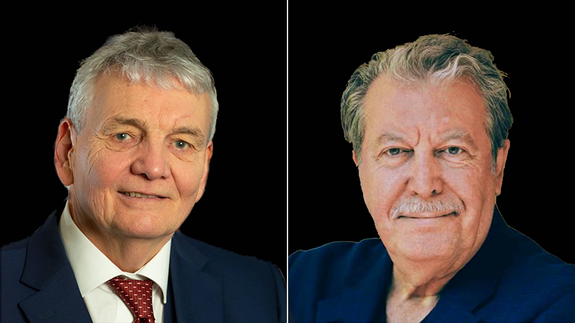 Preview: Examining the Record of Chief Forensic Pathologist Dr Colin ...