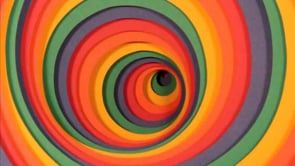 Construction Paper Animation on Vimeo