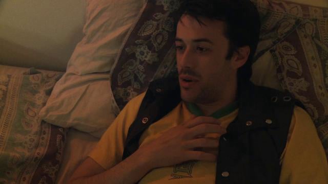 Let It Go Already : Episode 3 on Vimeo