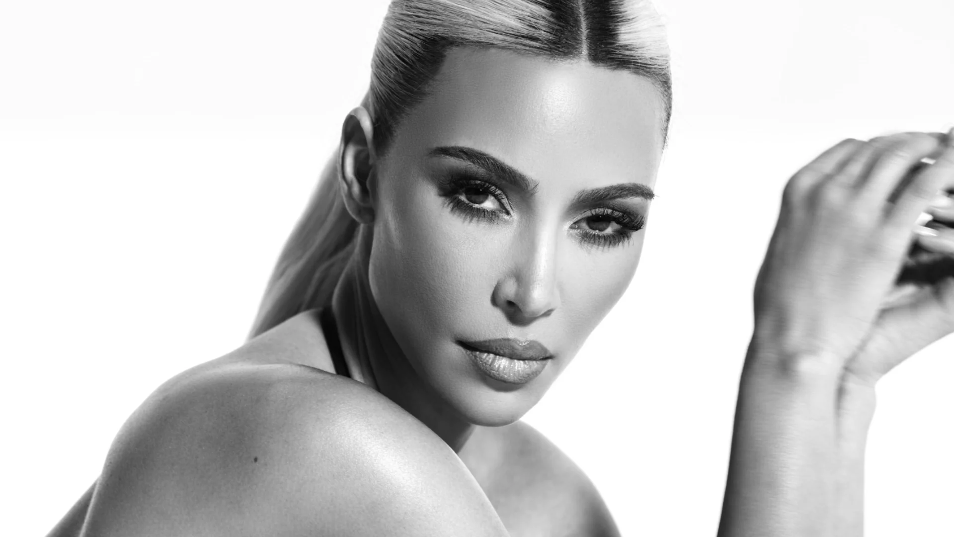 Stuart Weitzman - Kim Kardashian 2022 on Vimeo
