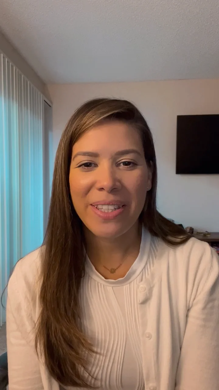 Jennifer Bess on Vimeo