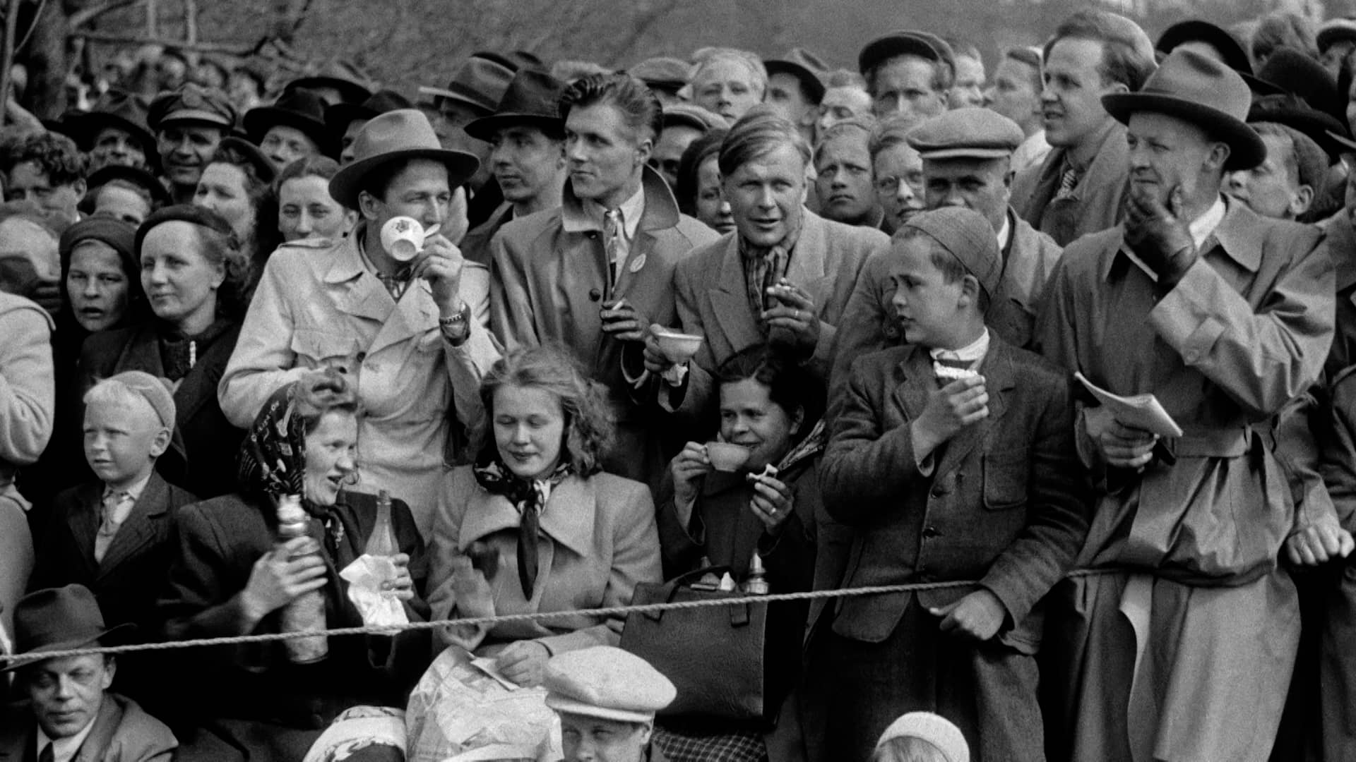 20 sek traileri.mp4 on Vimeo