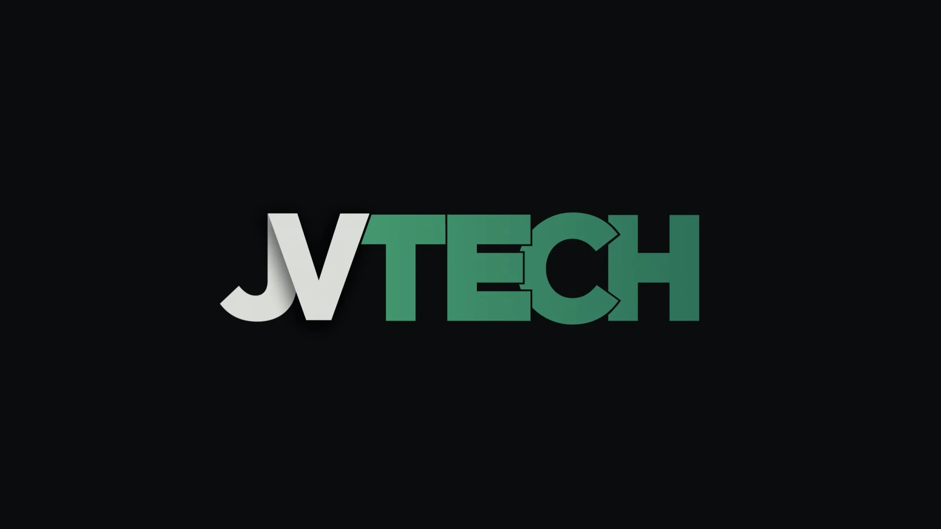 LOGO_JVTECH on Vimeo
