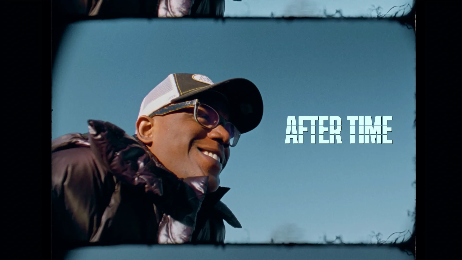 After Time in Documentary on Vimeo