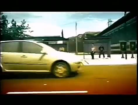 SABC 1: Mzansi Fo Sho Music Video (2007) on Vimeo