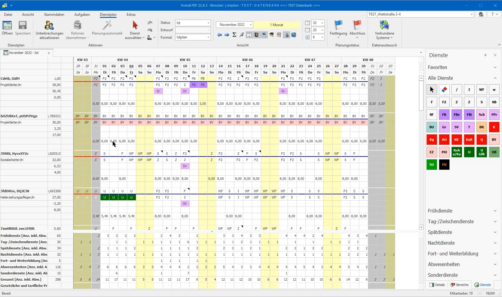 VIA_Intranet_IT_Vivendi_PEP.mp4 on Vimeo