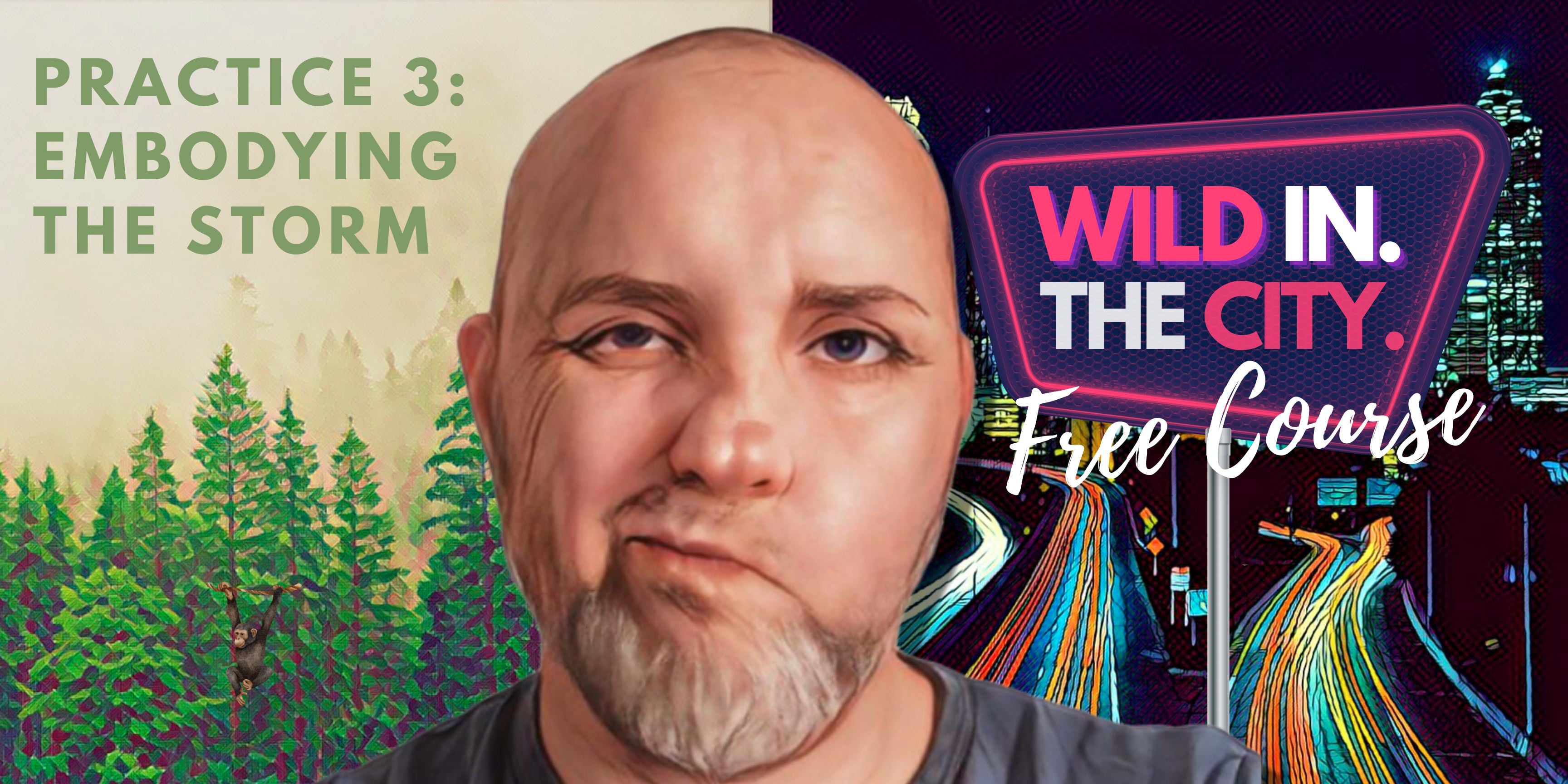 practice-3-a on Vimeo