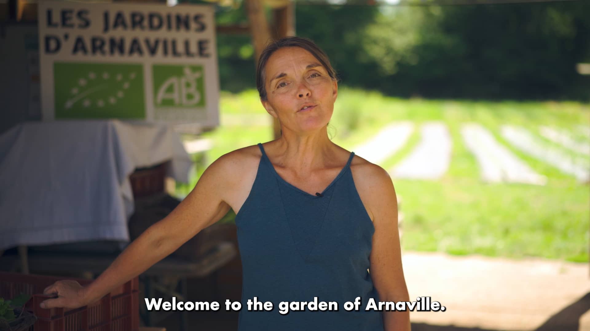 Line - ECAL/Anaïs Lehmann on Vimeo