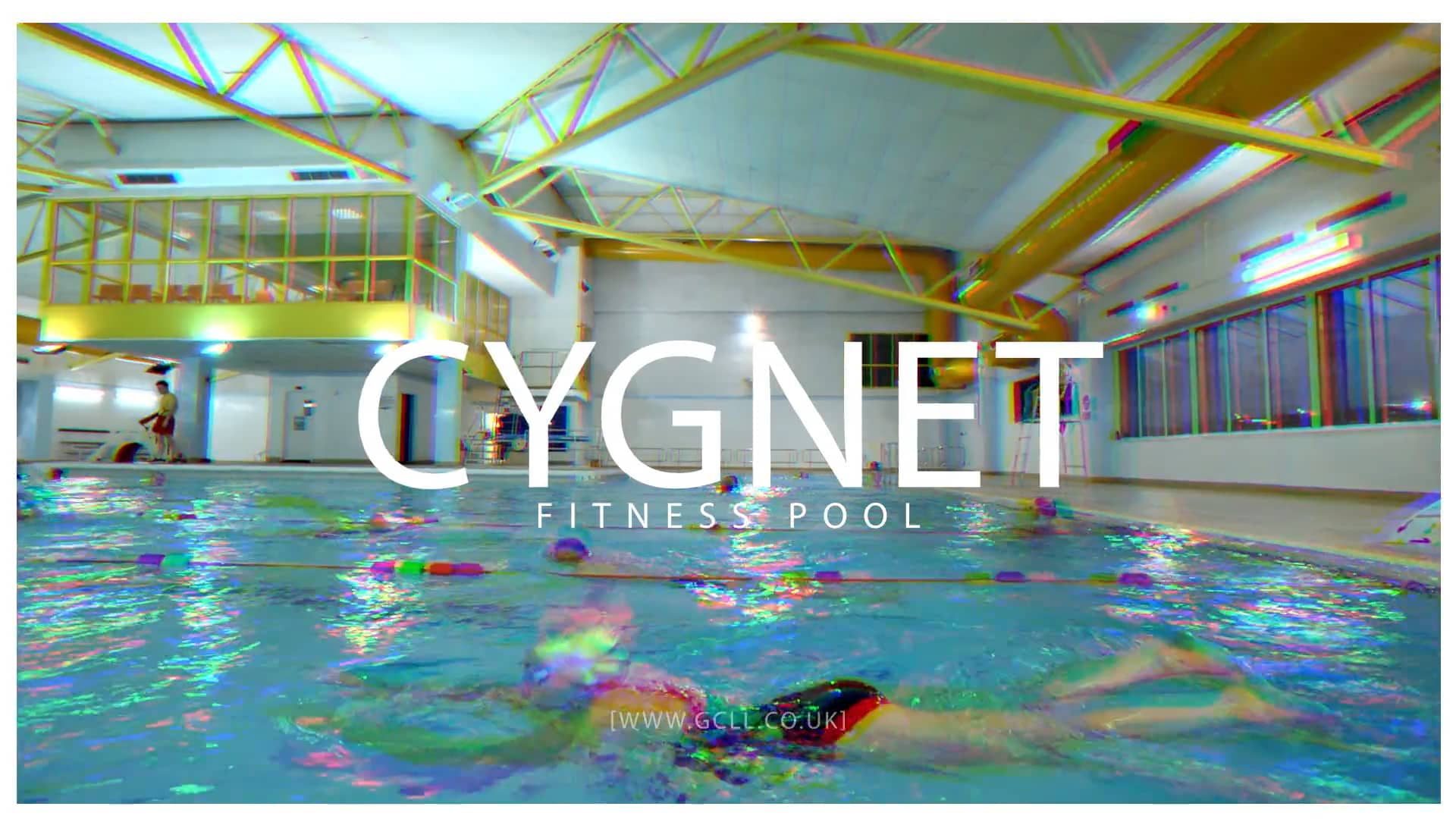 cygnet_fitness_pool (1080p) on Vimeo