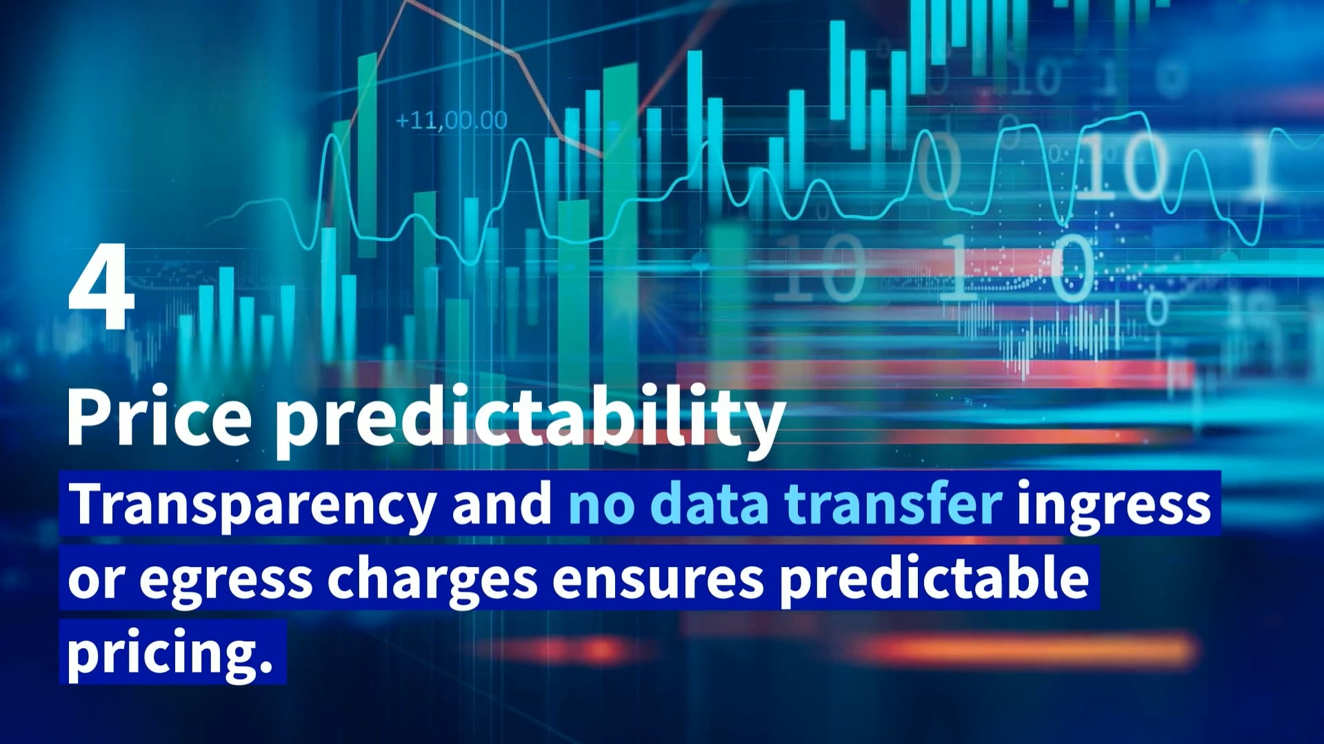 OVHcloud Partner Program on Vimeo