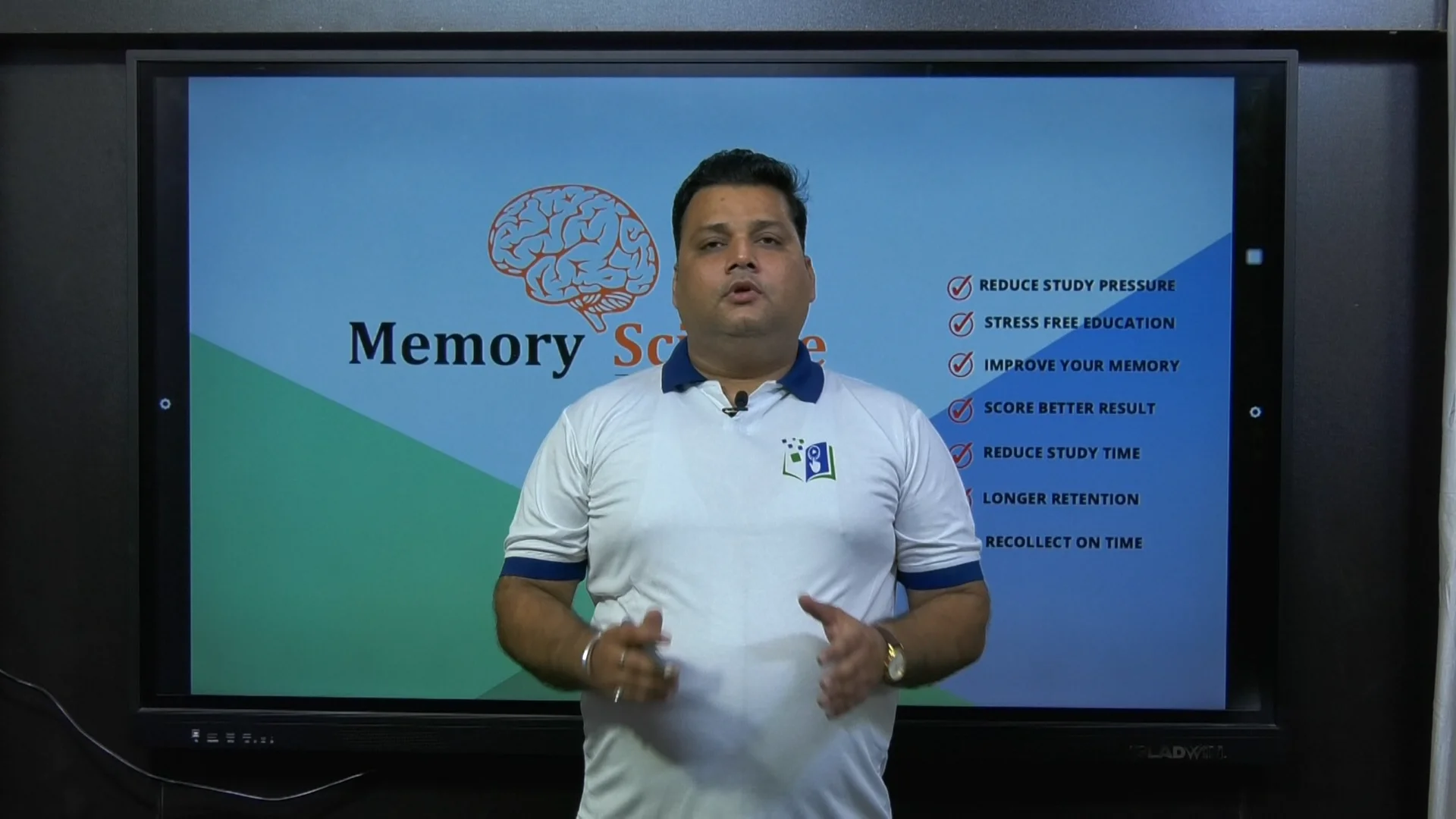 Symbolism Method on Vimeo