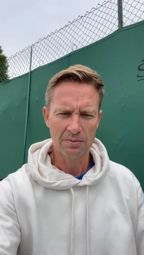 Ben Haran Testimonial on Vimeo