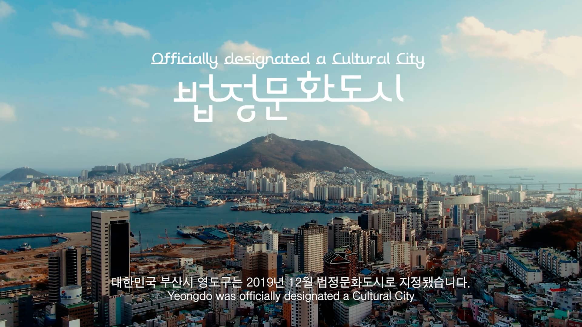 02309-2022BC.0791818.org on Vimeo