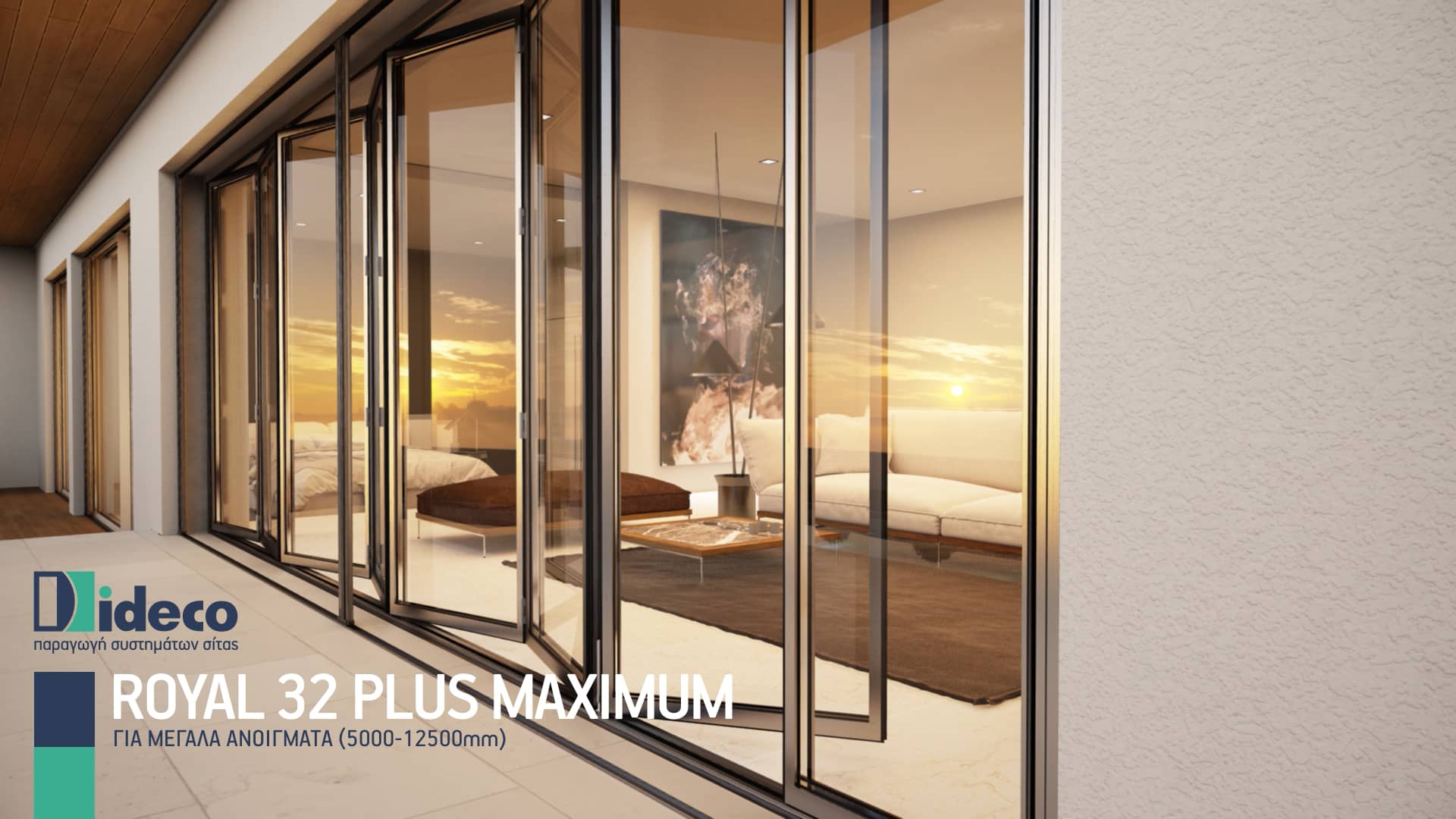 ROYAL_32_MAXIMUM_GR on Vimeo