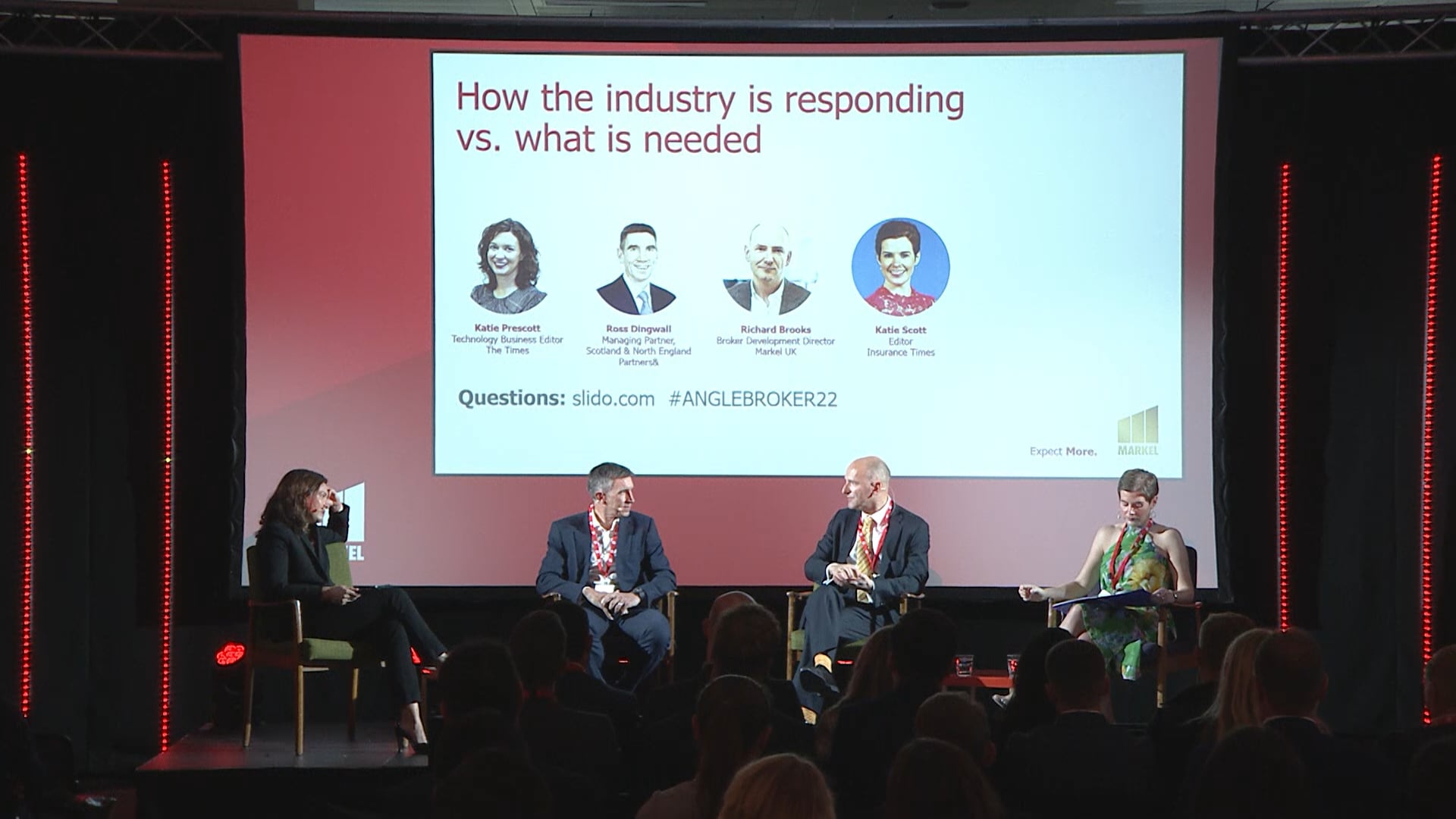 Day 2 Session 2 - Clip 2 on Vimeo