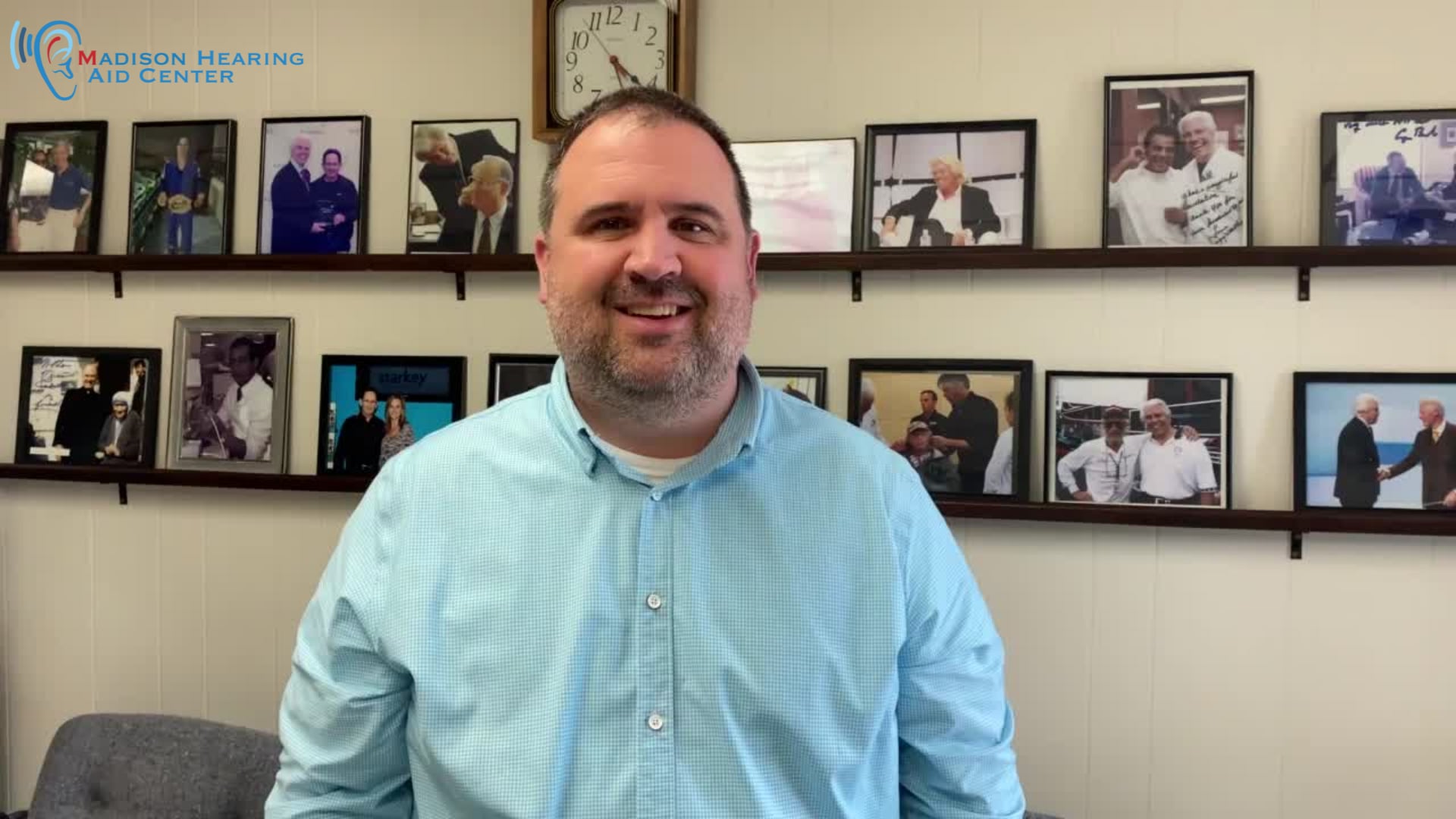 madison_hearing_center on Vimeo