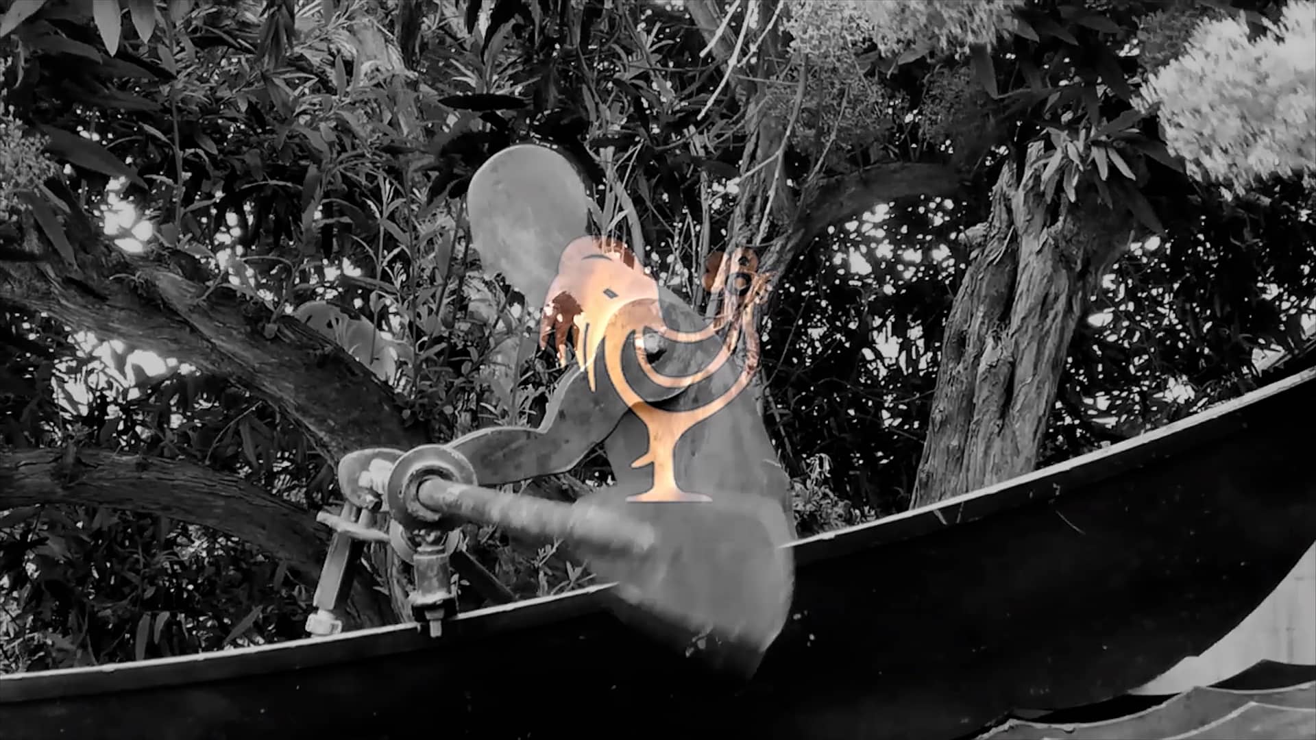 Consider Phlebas on Vimeo