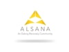 Alsana St. Louis - Eating Disorder Treatment Center in St. Louis on Vimeo