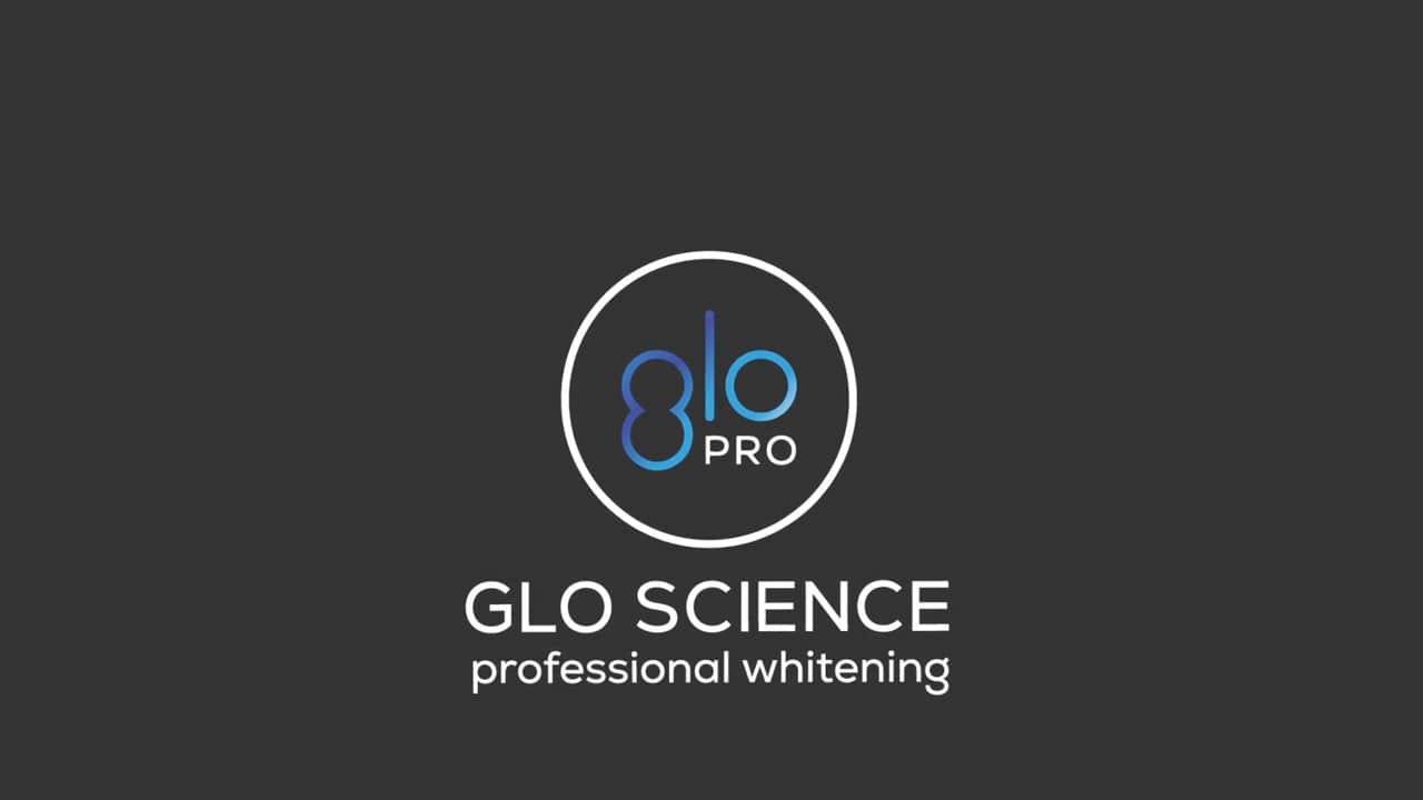 GLO PRO POWER In Office Training Video Animation 1280x720 on Vimeo
