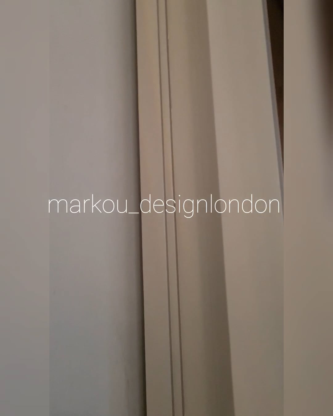 HOME [markoudesignlondon.co.uk]