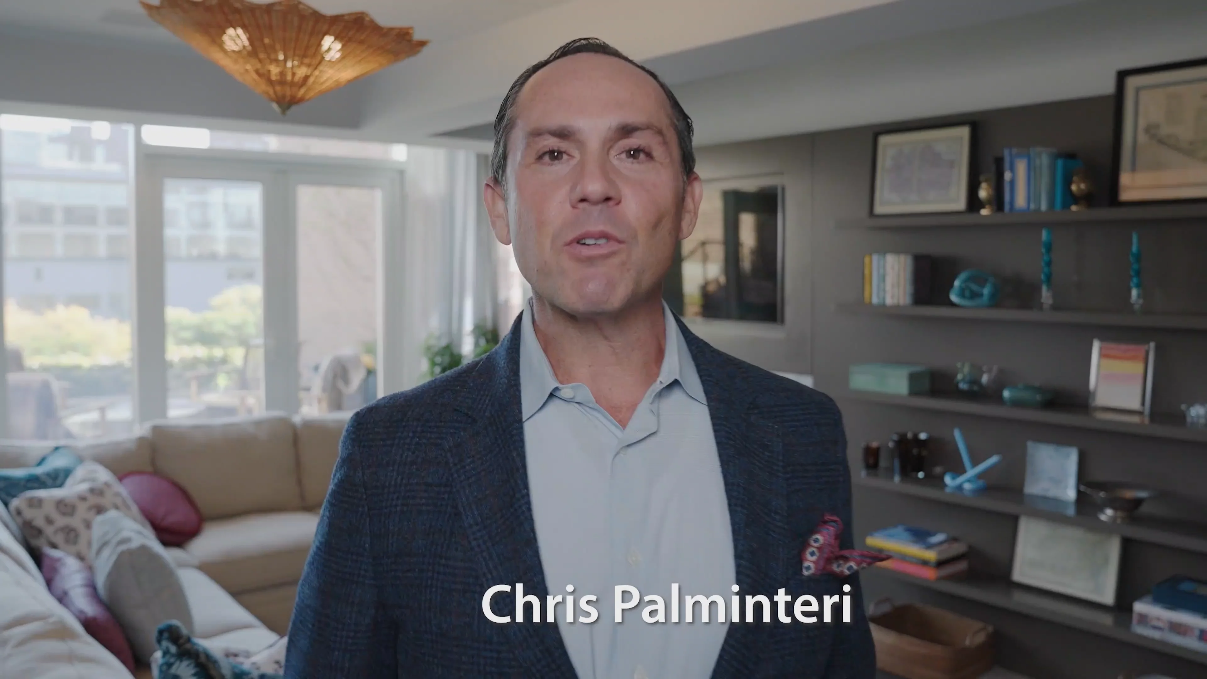 60 COLLISTER WITH VIRTUAL STAGING.mp4