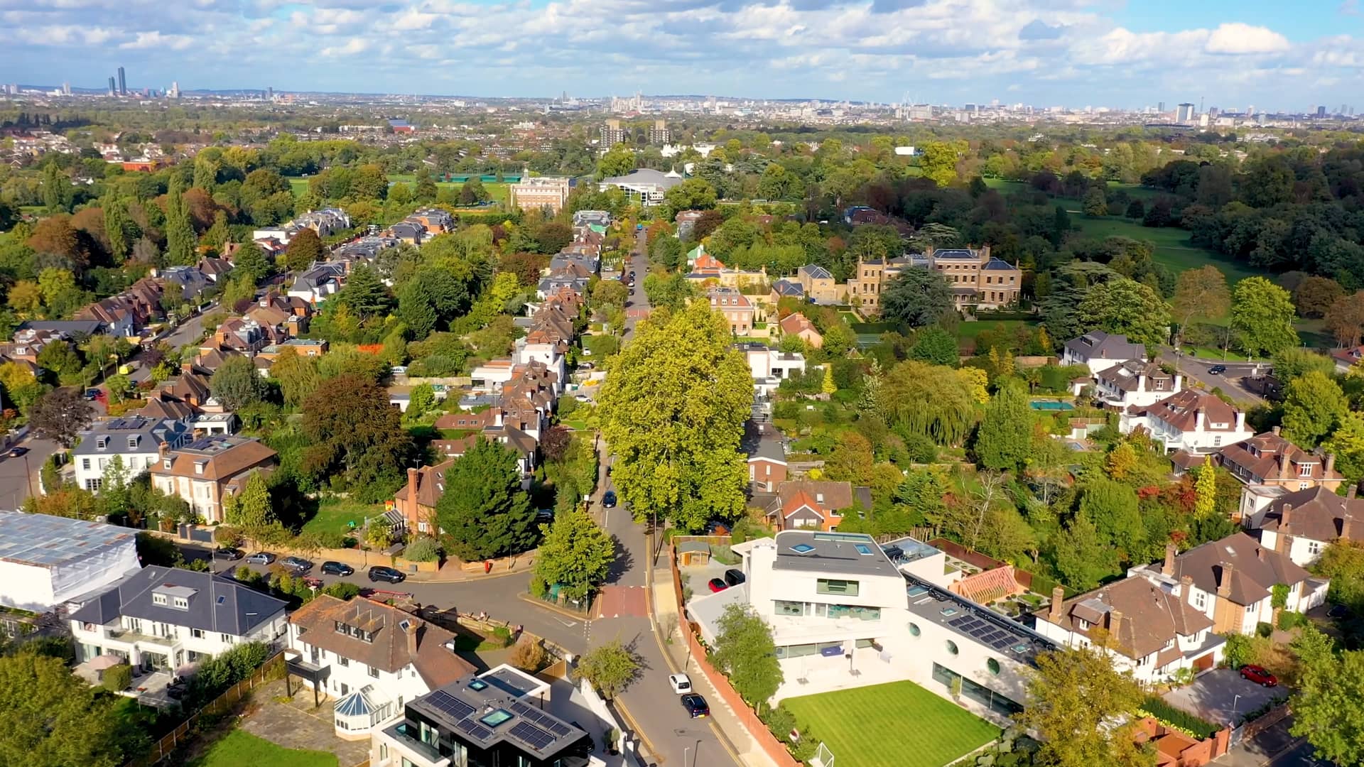 MR Drone Video MK1.mp4 on Vimeo