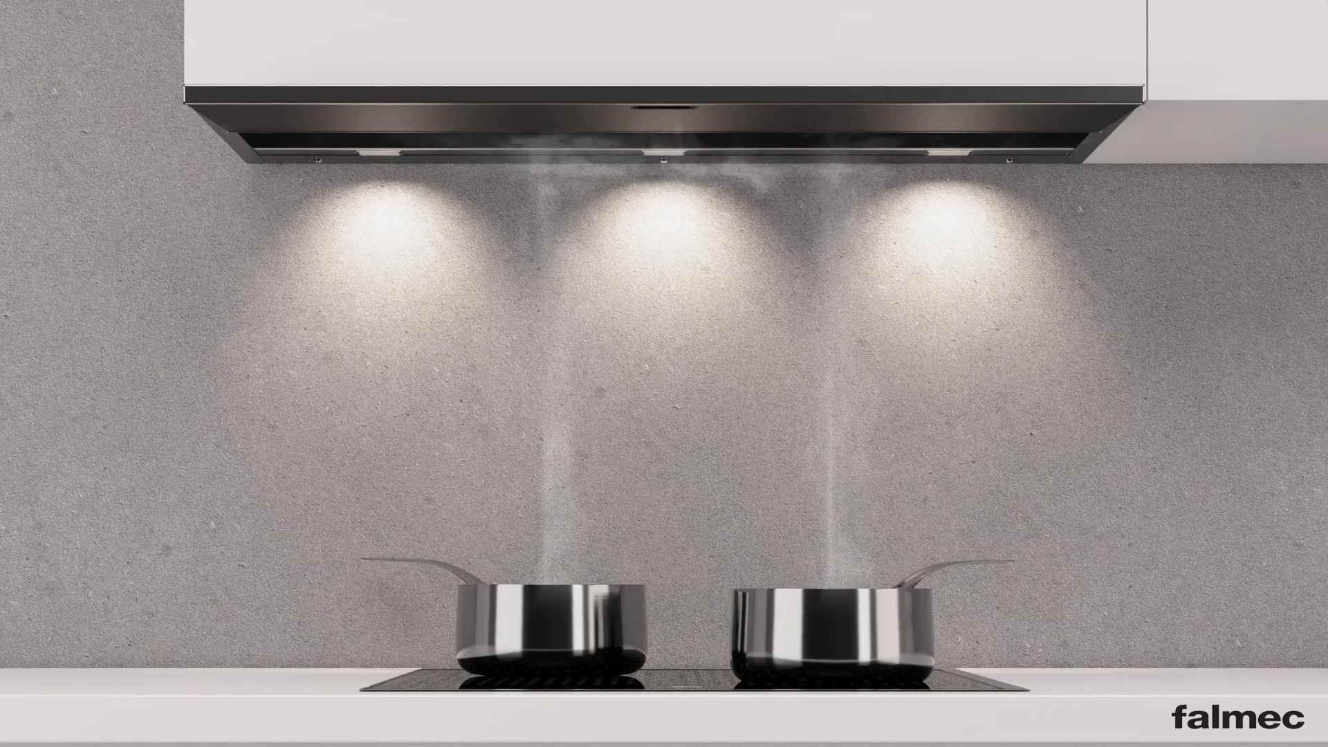 Move Hood - Installation Guide on Vimeo
