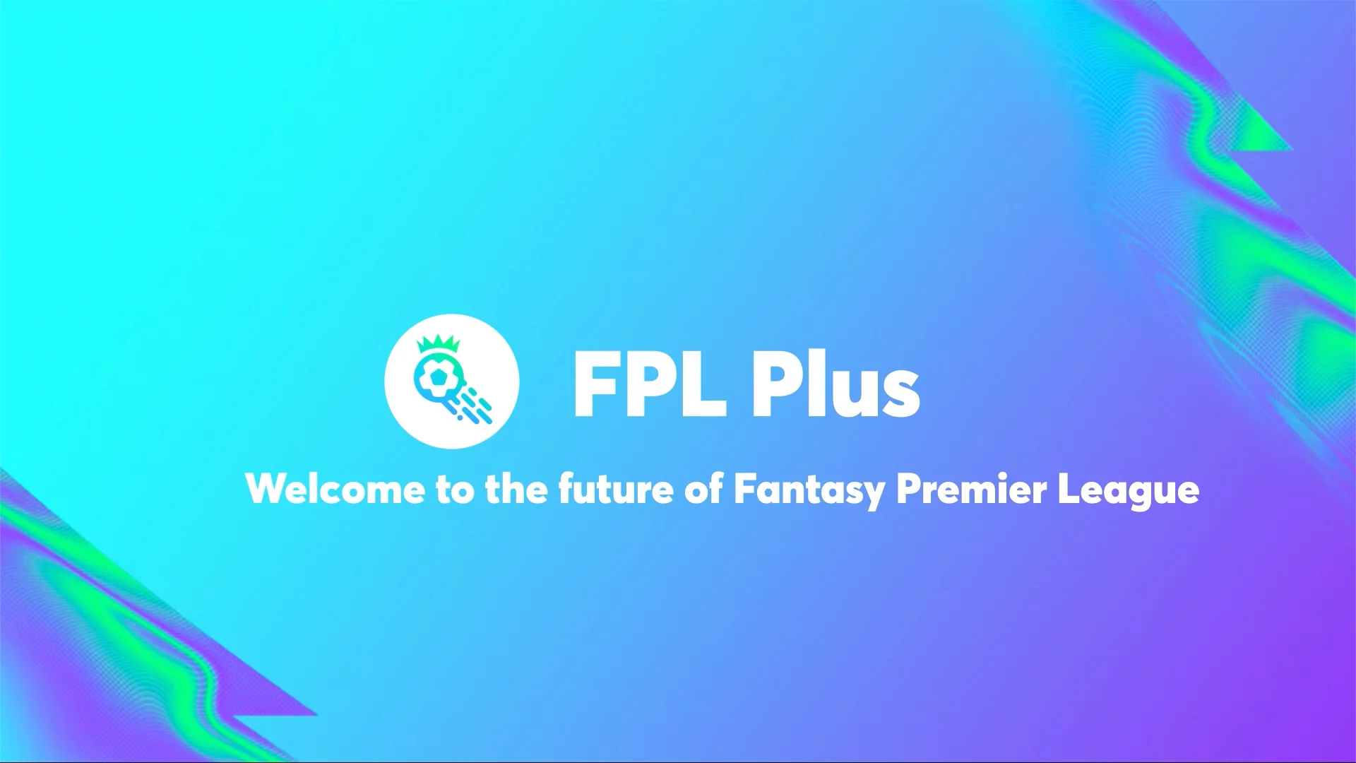 FPL Plus promo video on Vimeo