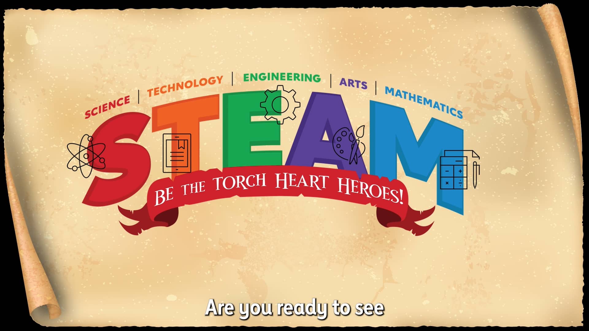 2023 Kids Heart Challenge Jumpstart Heart Heroes Intro on Vimeo