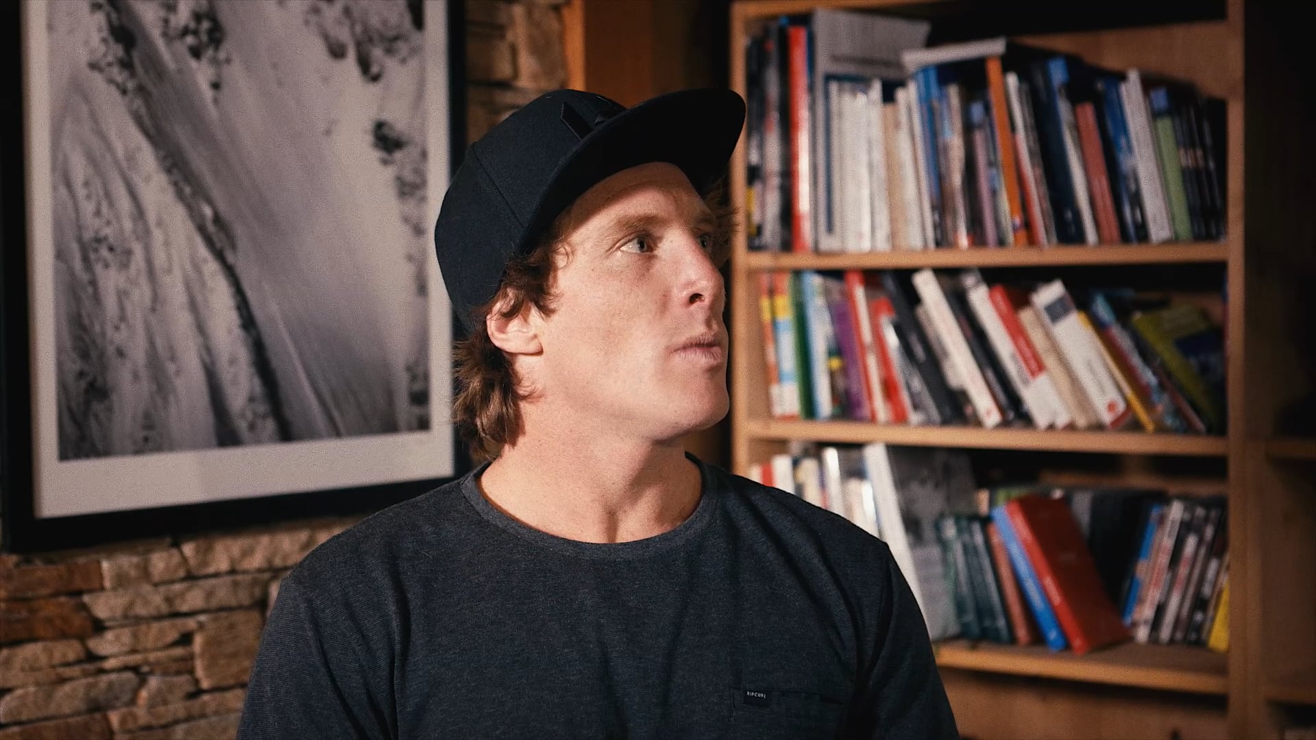 Watch Flow - The Story Online | Vimeo On Demand on Vimeo