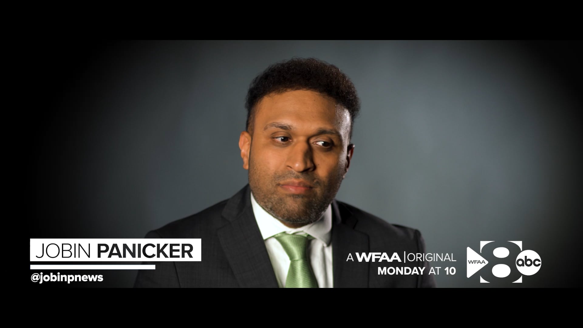 WFAA_Originals_Jobin Panicker_Spinthe Spectrum_Monday_30 on Vimeo