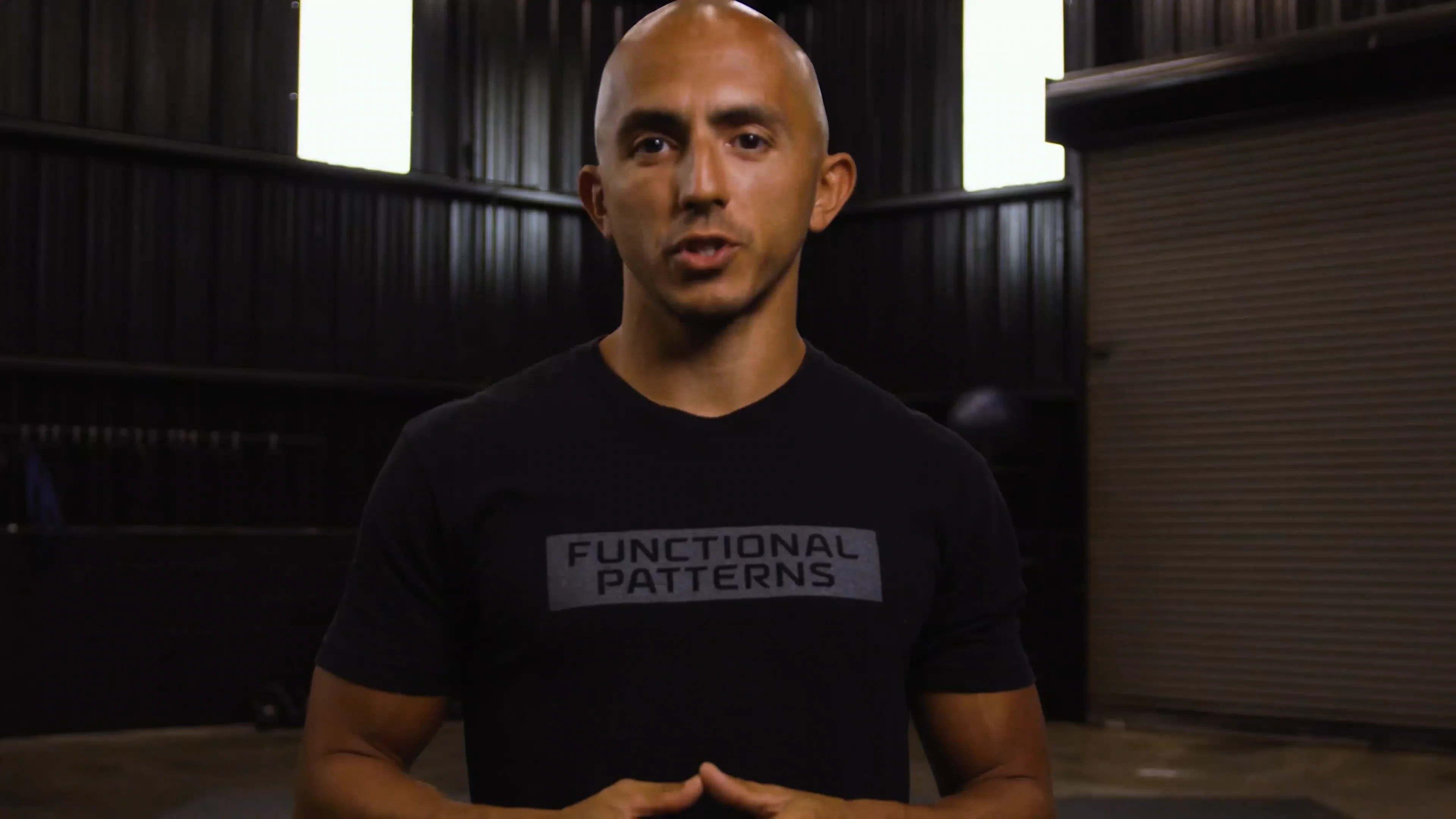 Our Method.mp4 on Vimeo