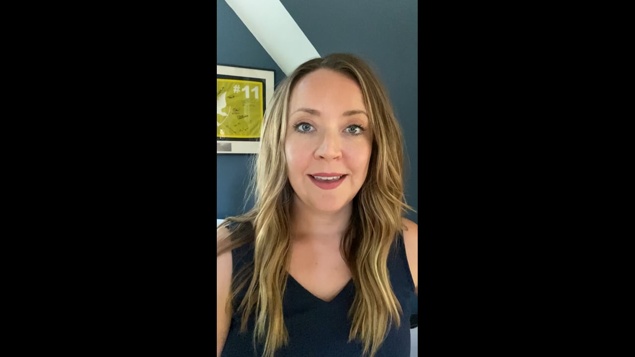 Whitney Russell, Licensed Professional Counselor, Austin, TX, 78701 ...