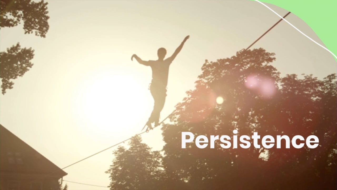 Progressive Independence