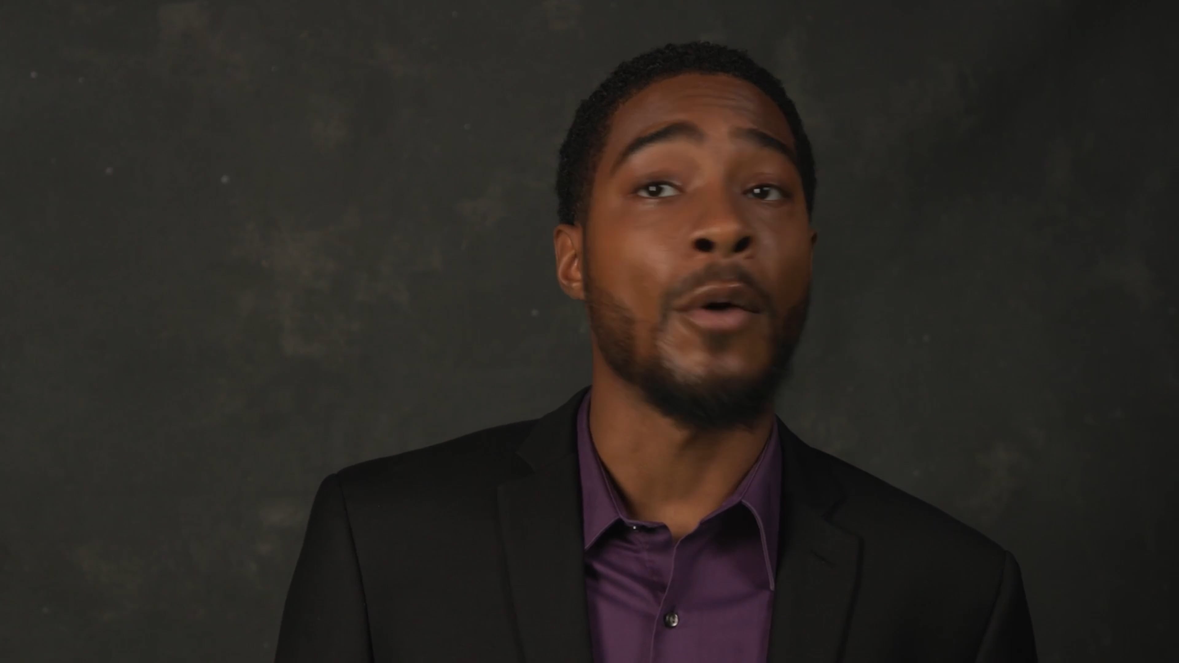 Donnevan Tolbert Reel.MOV on Vimeo