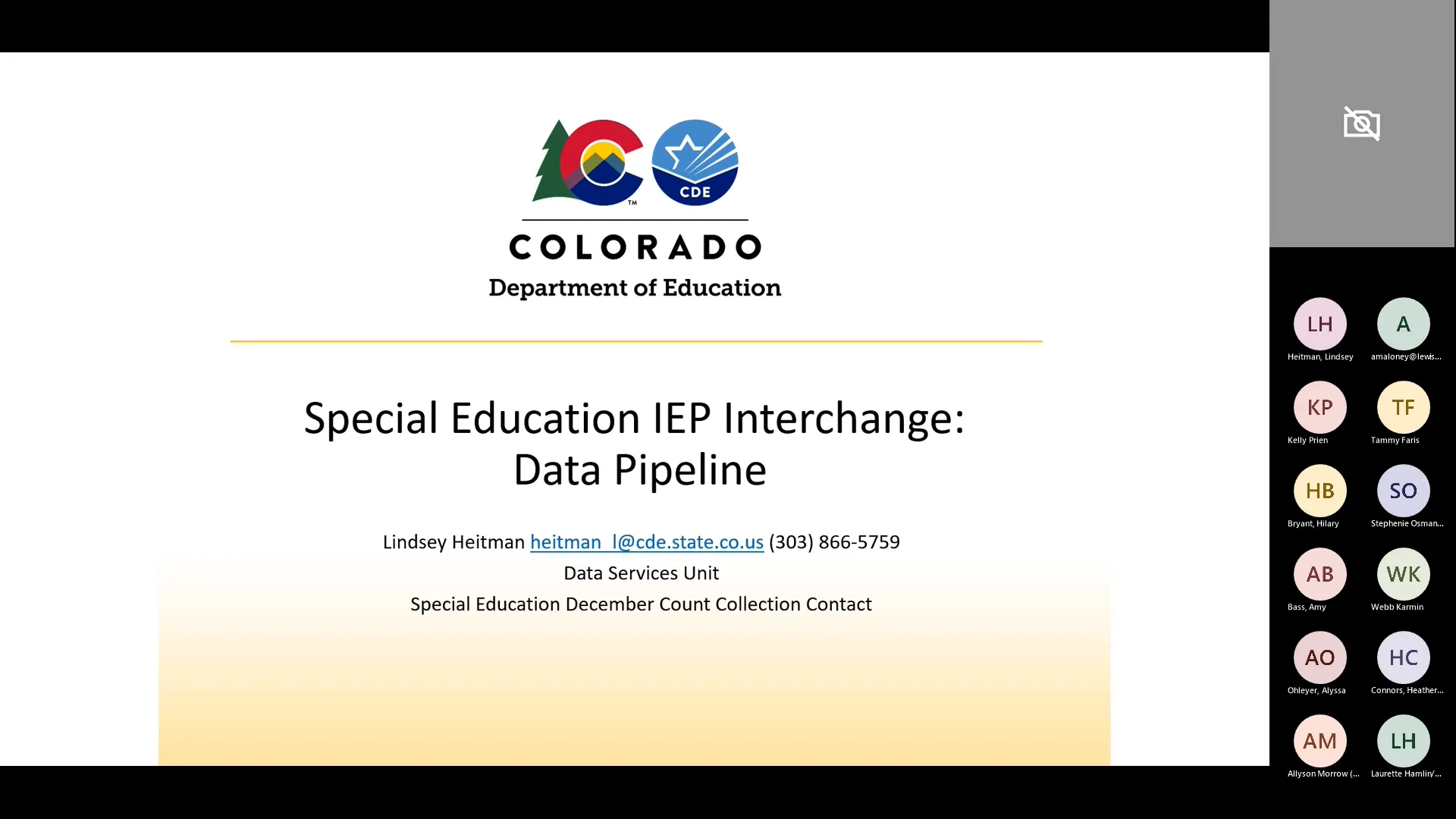 Sped IEP Interchange Training Webinar-20221102_095957-Meeting Recording ...