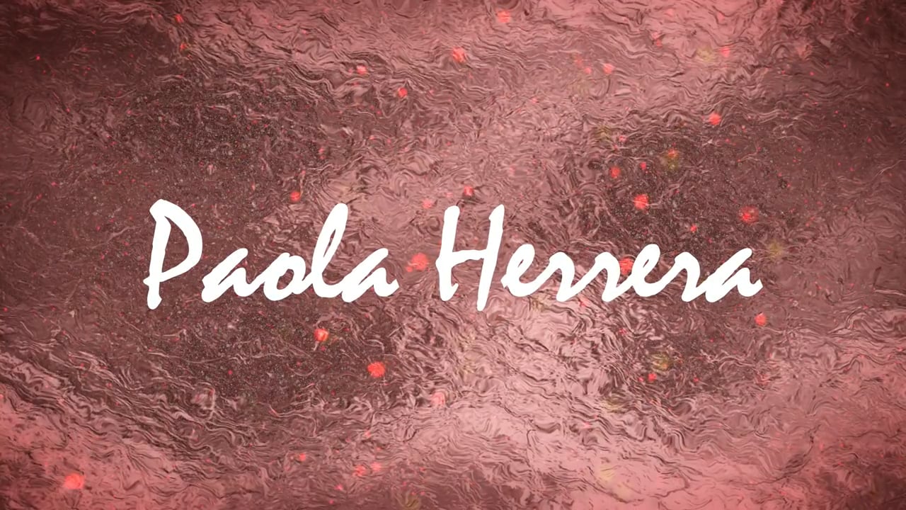 Cómo vender lo que sea a quien sea.