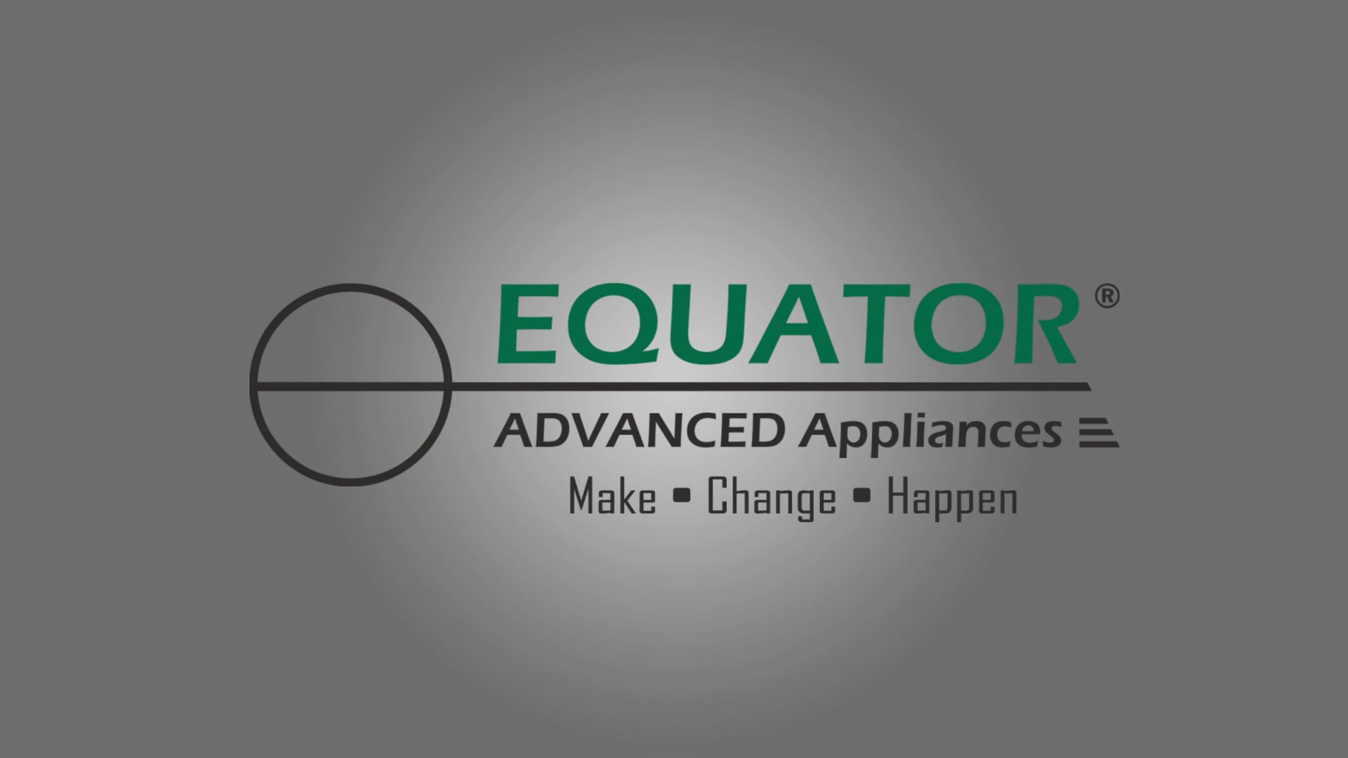 Equator 4cu.ft. 220V Electric Vented Sensor Dryer Interior Light ...