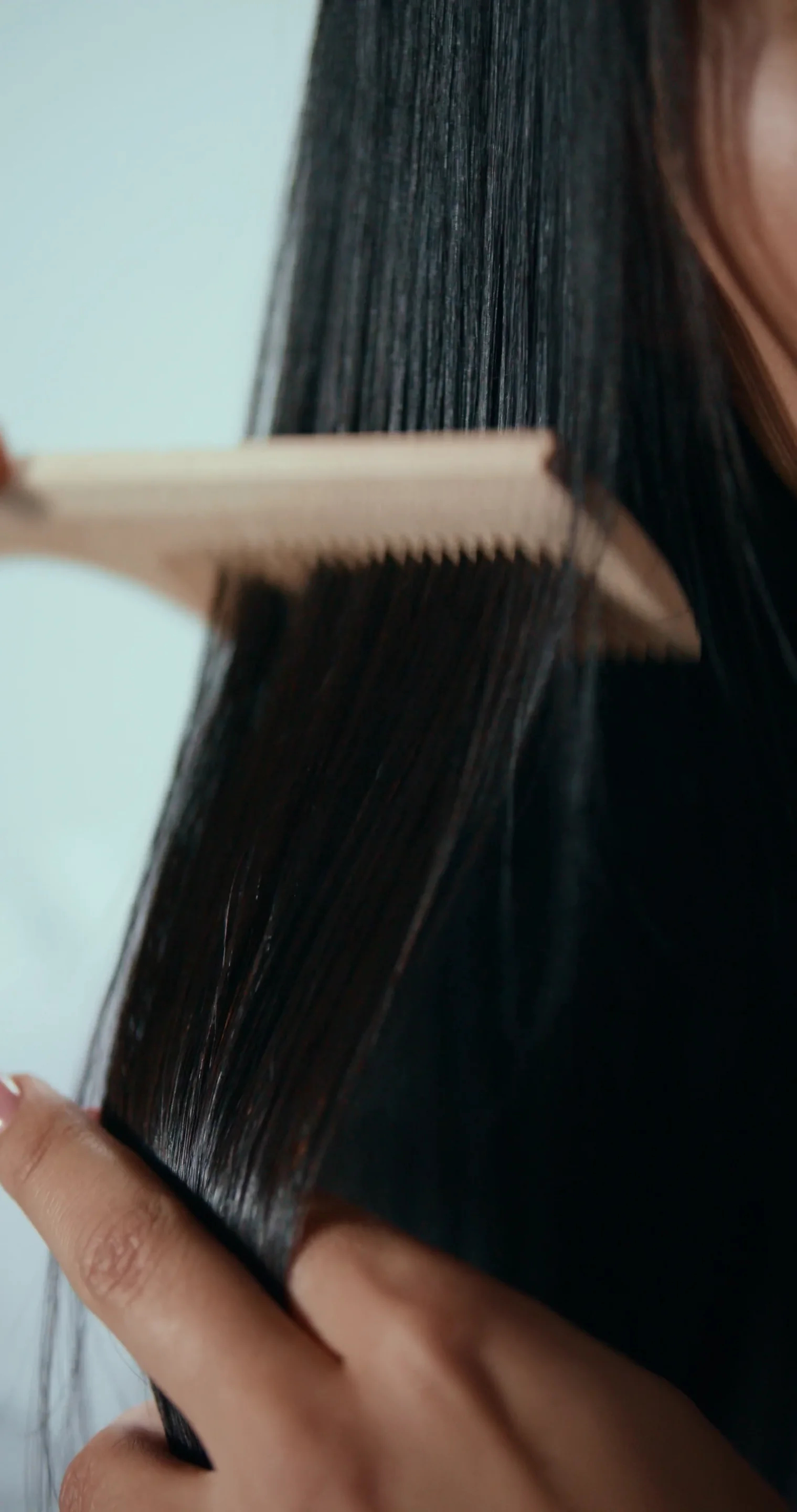 pexels-c-technical-6144277.mp4 on Vimeo