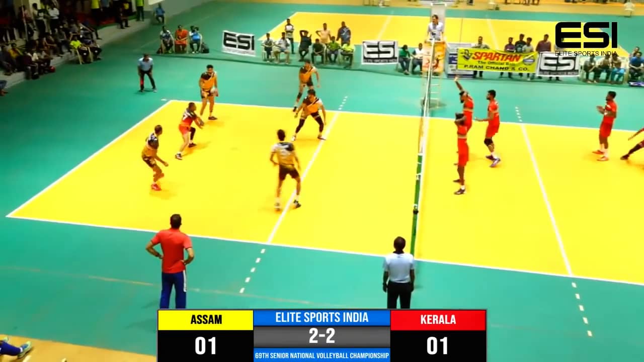 022-ASS_Attack on Vimeo