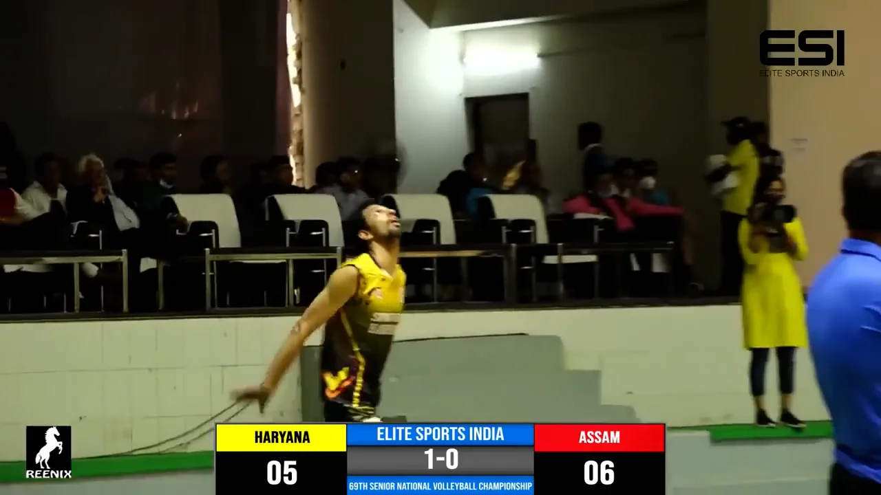 030-Attack_ on Vimeo