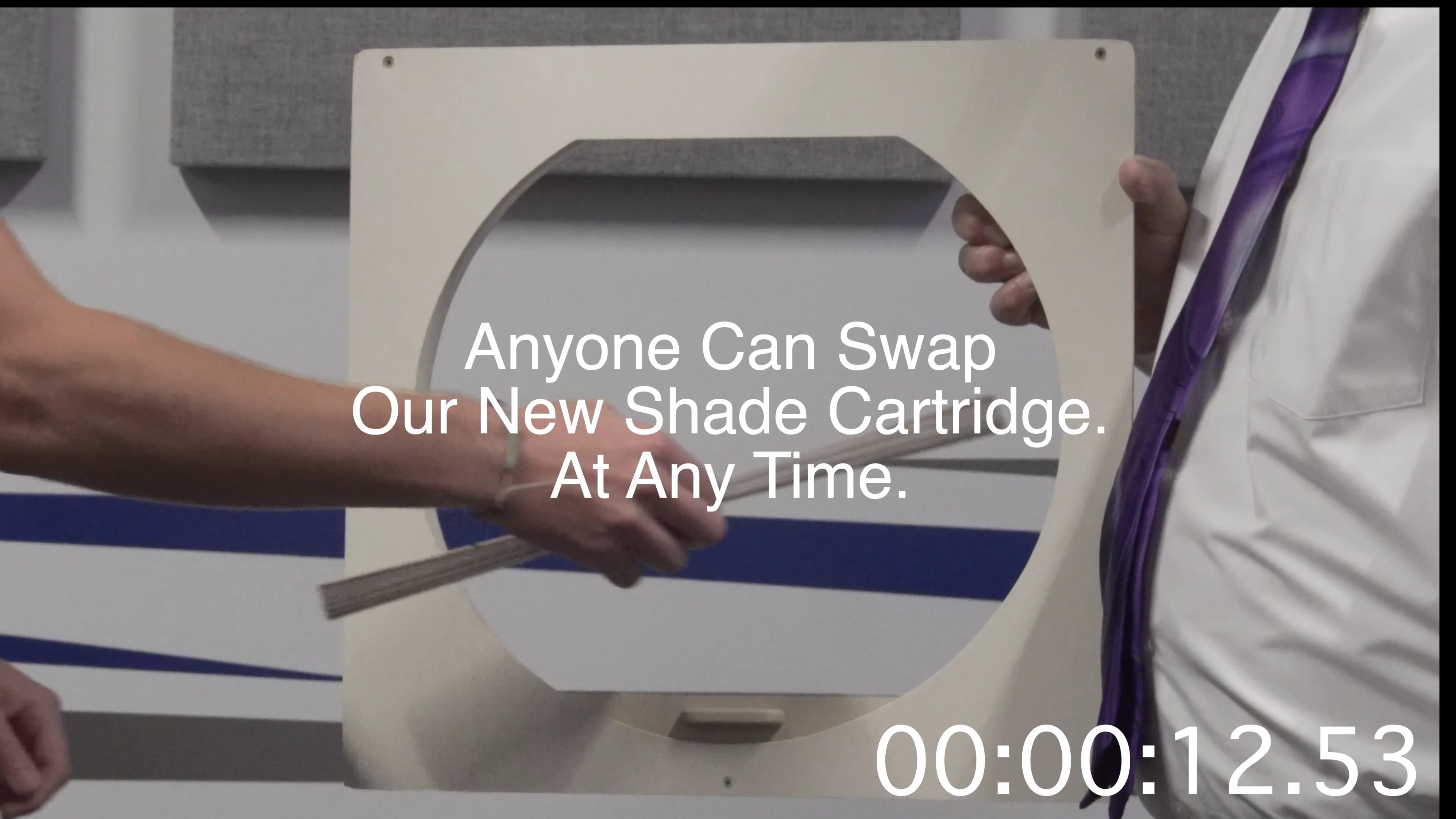 Magnetic Demo FINAL.m4v