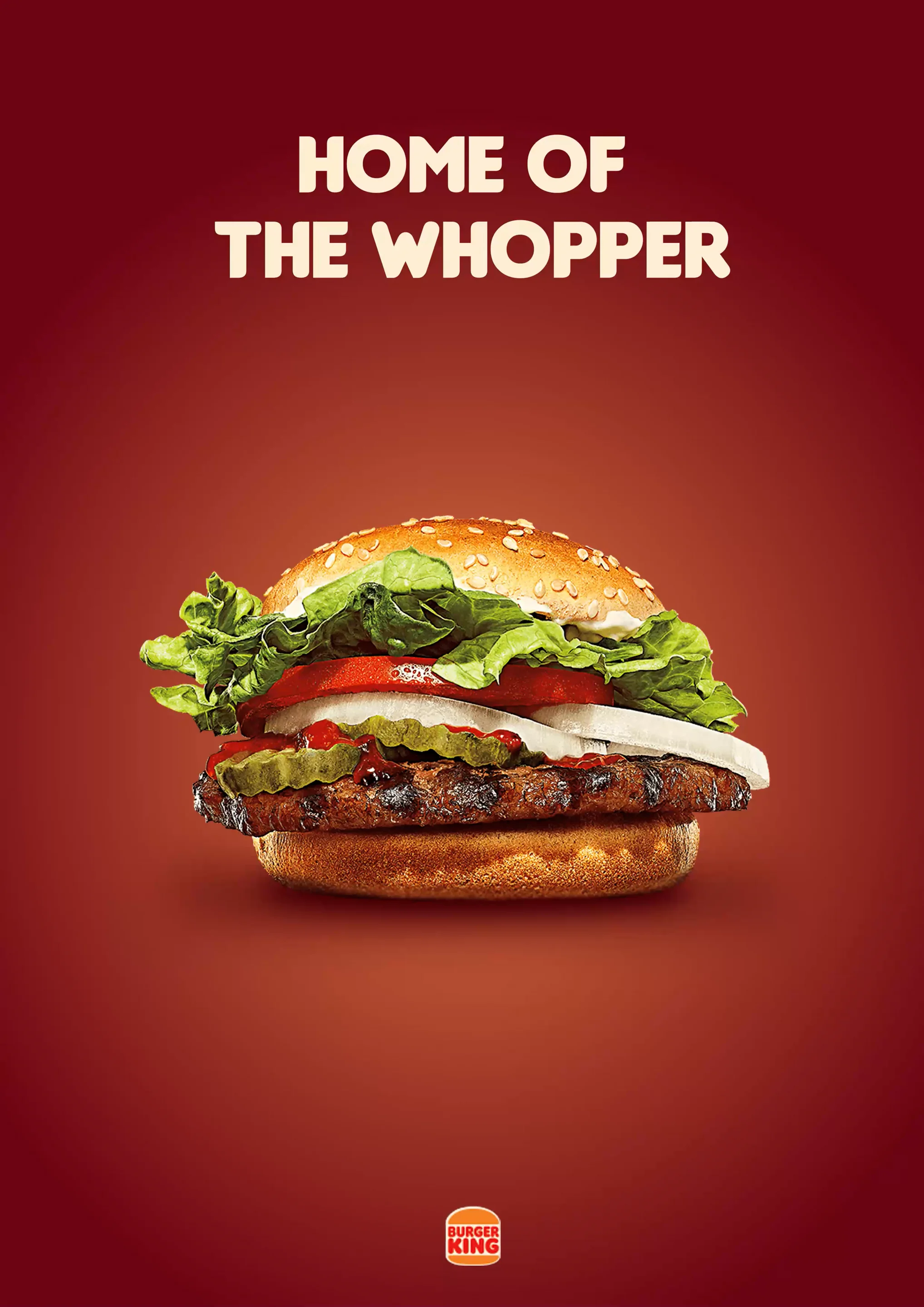 Whopper_Animation.mp4 on Vimeo