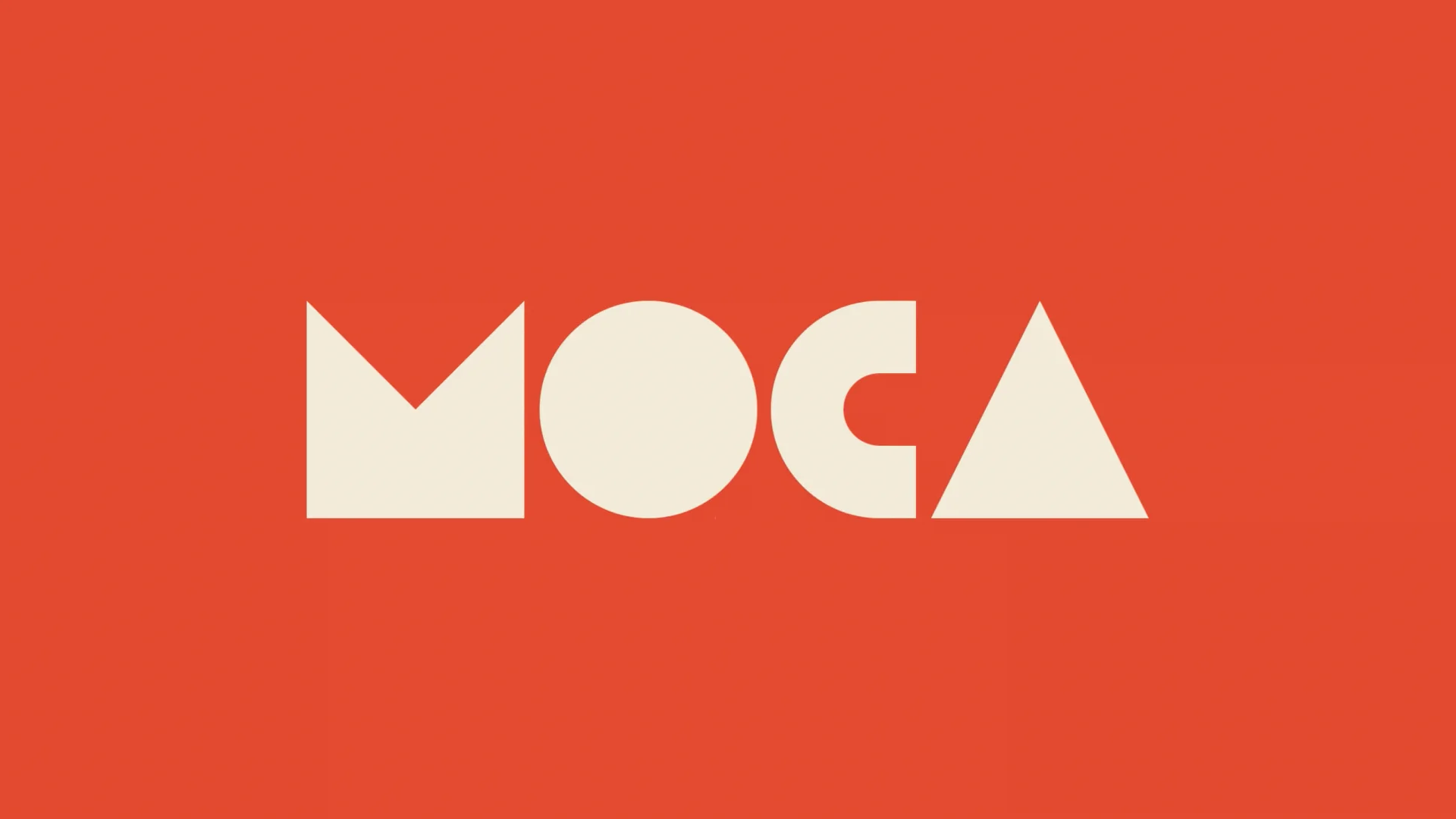 MOCA - EXTENDED VERSION | topsidefront | on Vimeo
