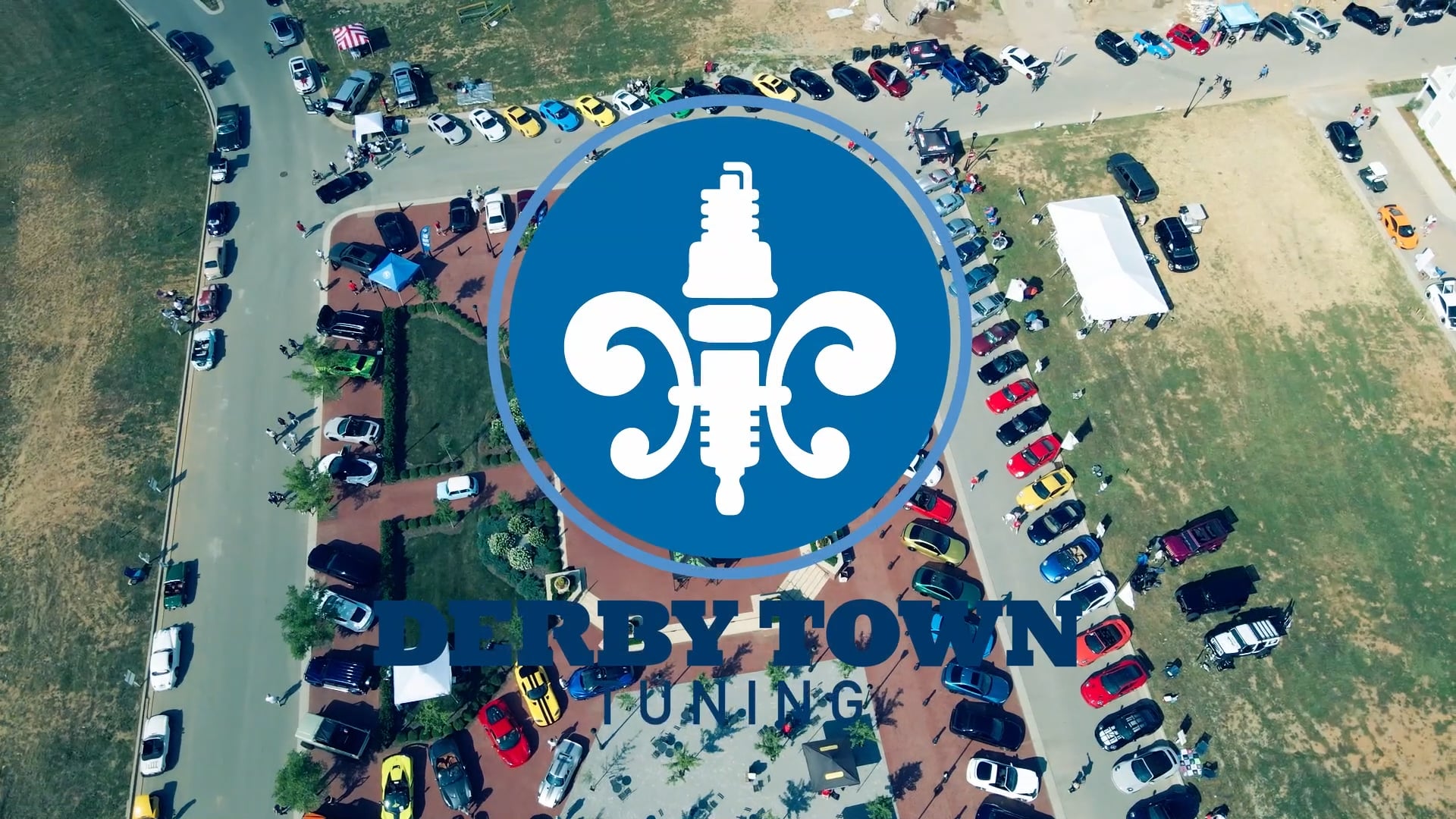 Derby Town Tuning - Engine Tuning, Automotive Performance