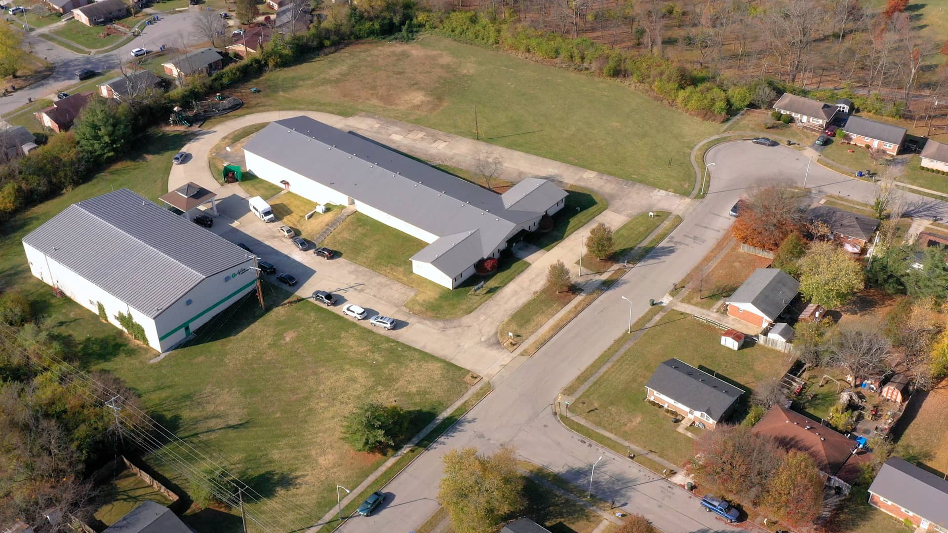 3743 Red River Dr Lexington KY 40517.mp4 on Vimeo