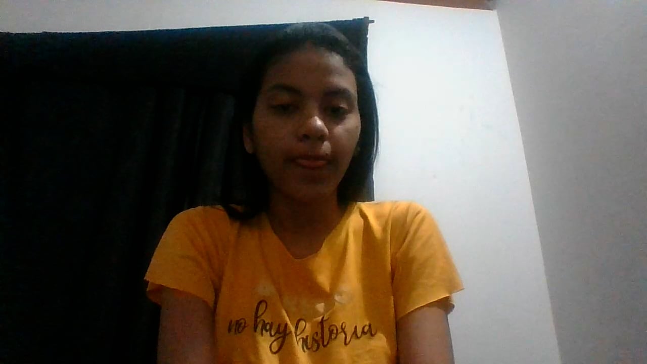 Task 4 - partner’s experience on Vimeo