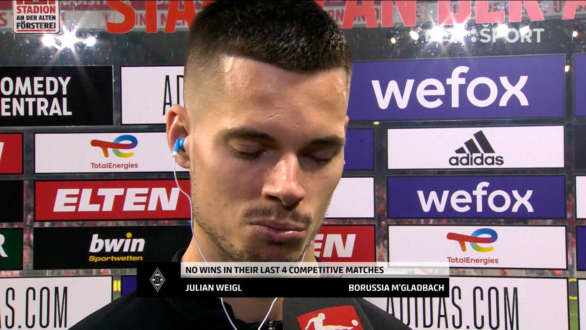 RTVS Sport HD.ts on Vimeo